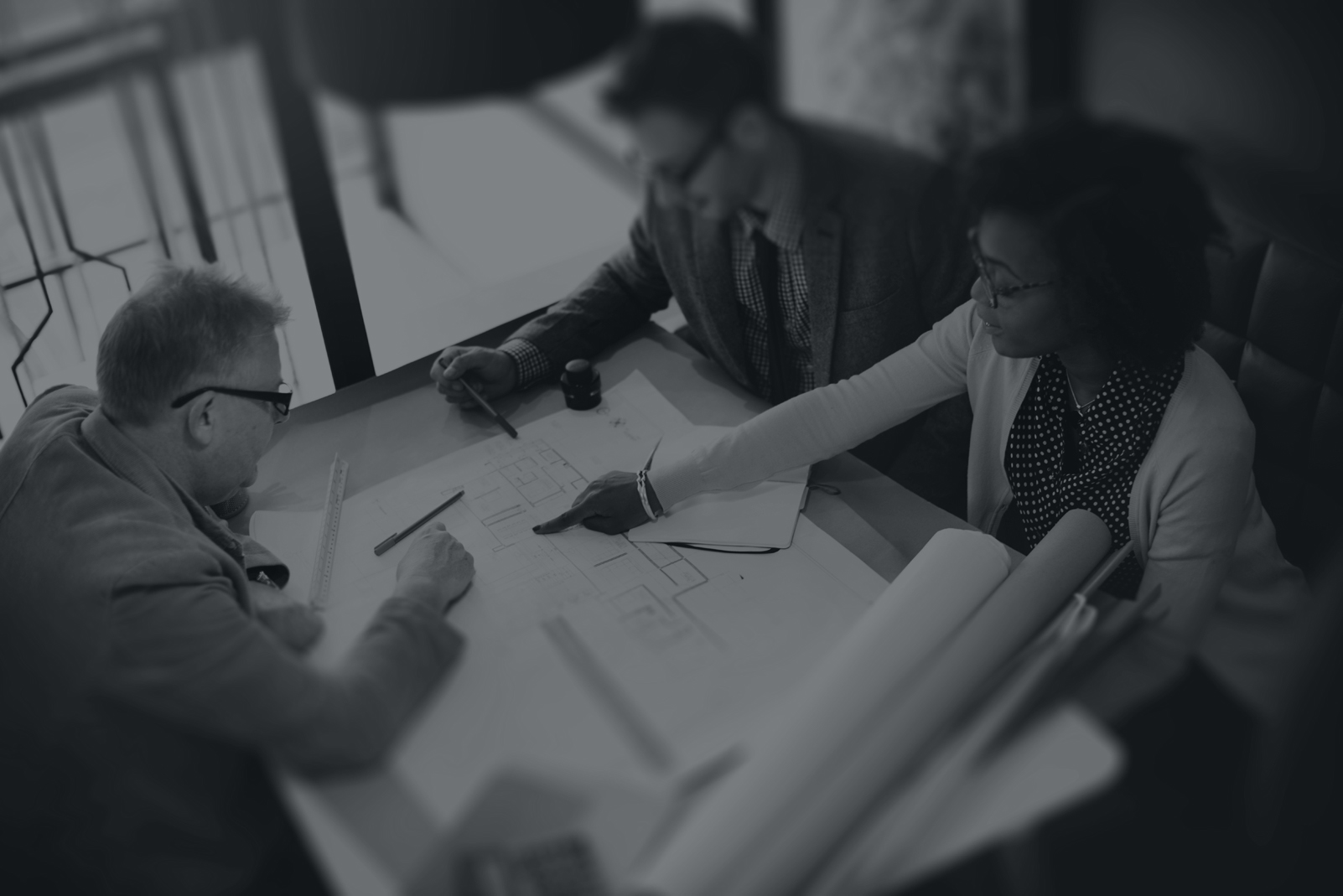 Our process | Kasalana